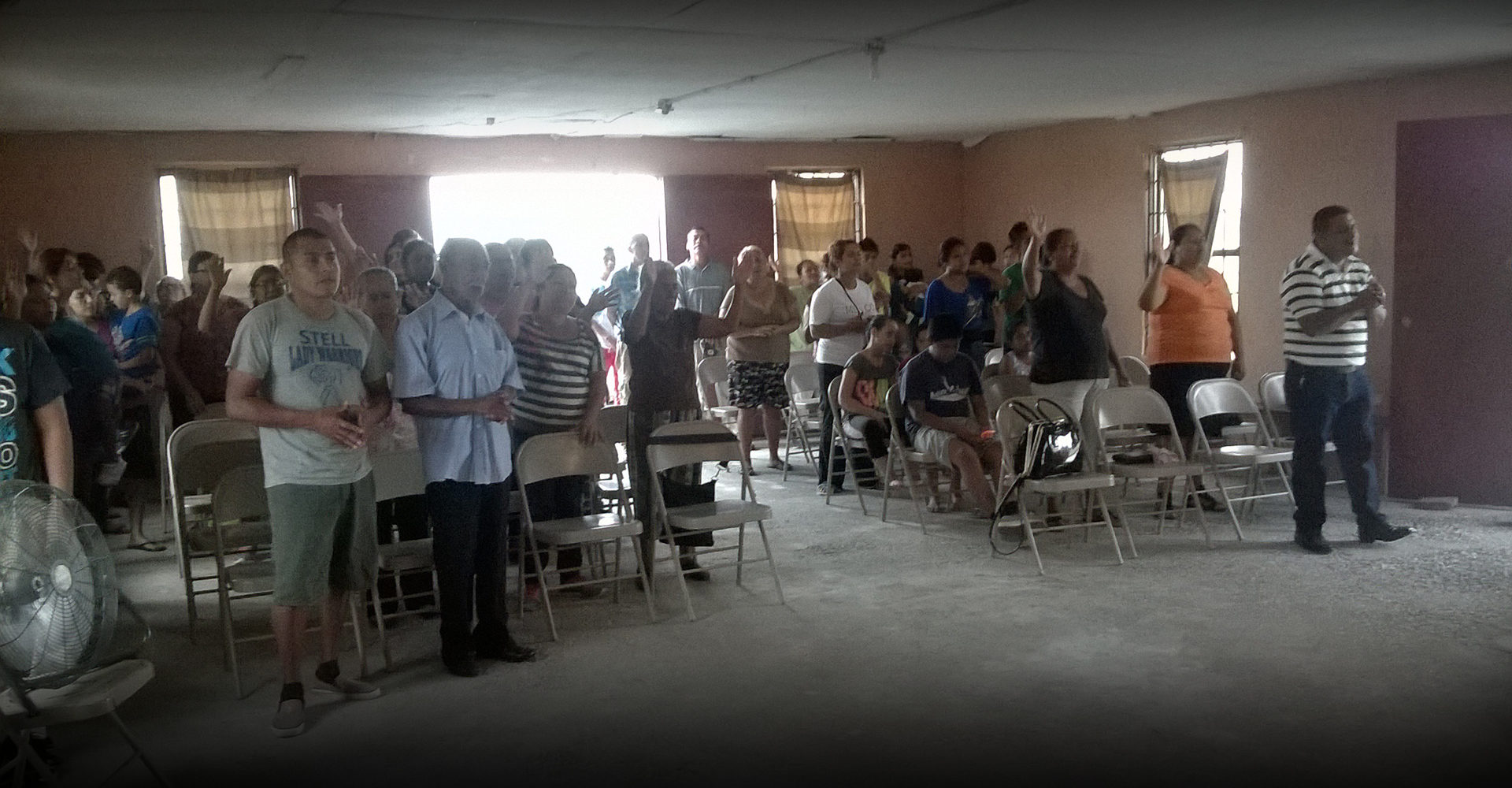 Catapult Missions | Global Christian missions – We are train and equip ...