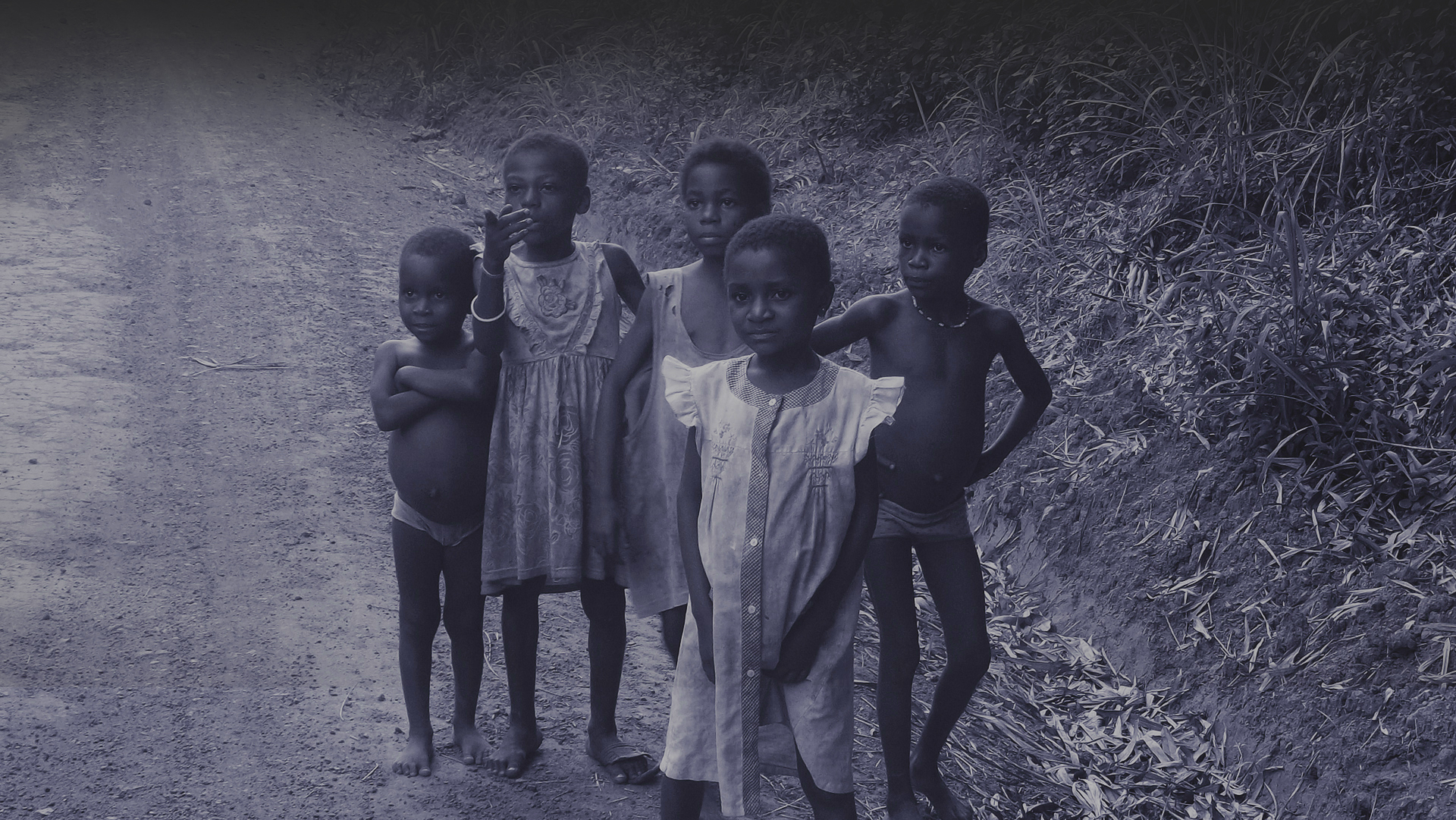 Catapult Missions – We train and equip people to spread the gospel of ...