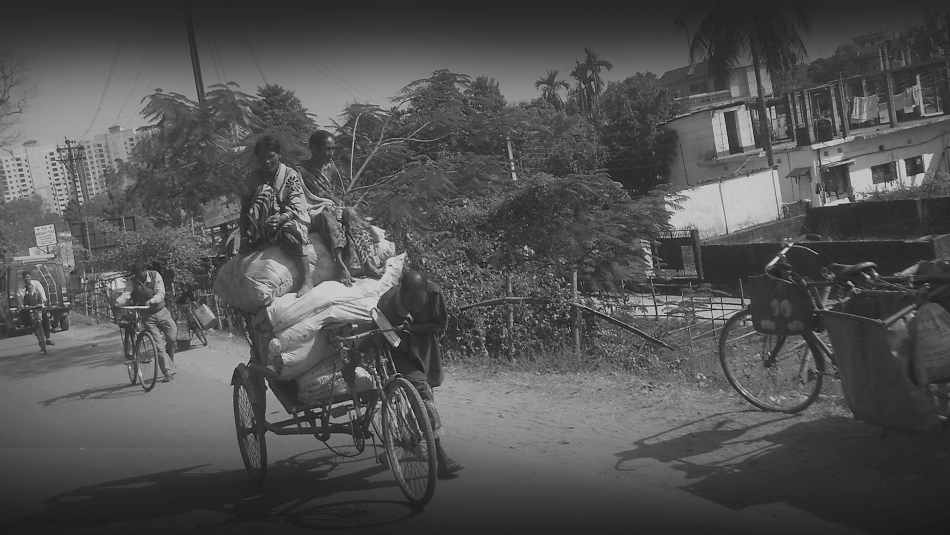 Catapult Missions – We train and equip people to spread the gospel of ...