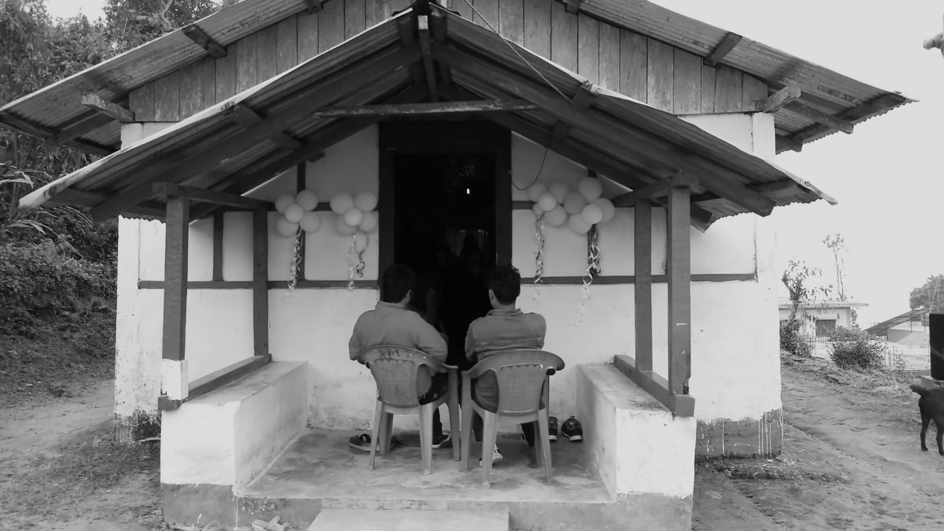 Catapult Missions – We train and equip people to spread the gospel of ...